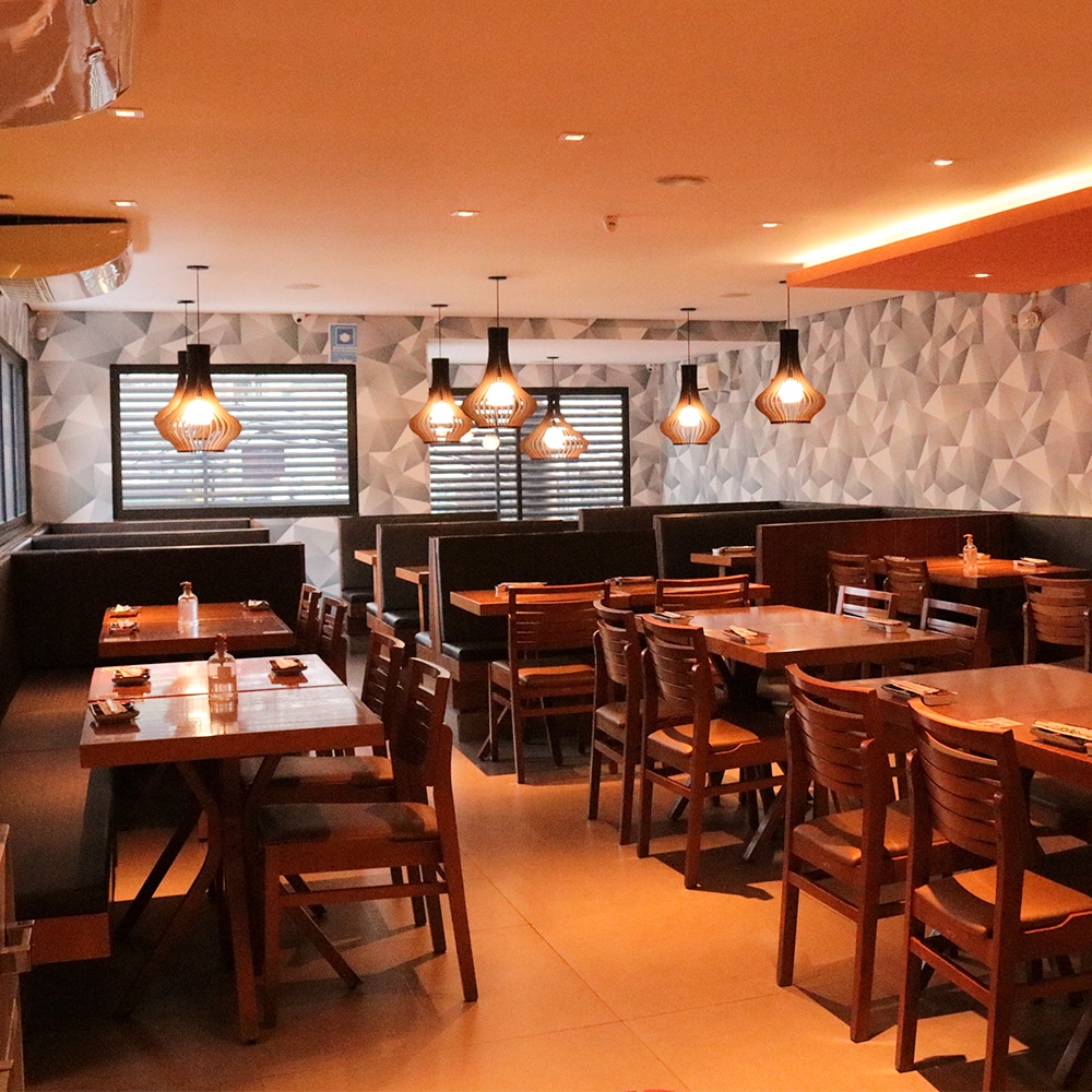 Quem Somos – Itoshii SBC